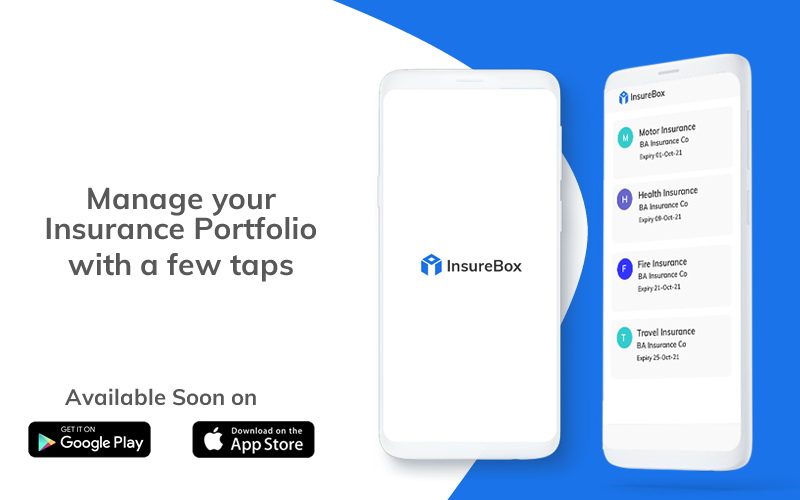 InsureBox
